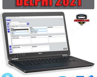 Alle Kategorien - Etsy.de