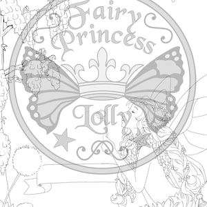 coloring pages wysteria