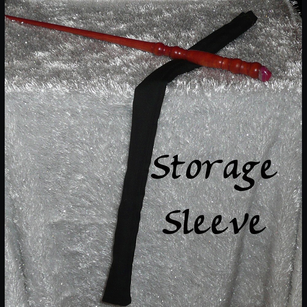 FIR MAGIC WAND, Yule - Inspiration - Wisdom - Prosperity - Fairy, Pagan ...