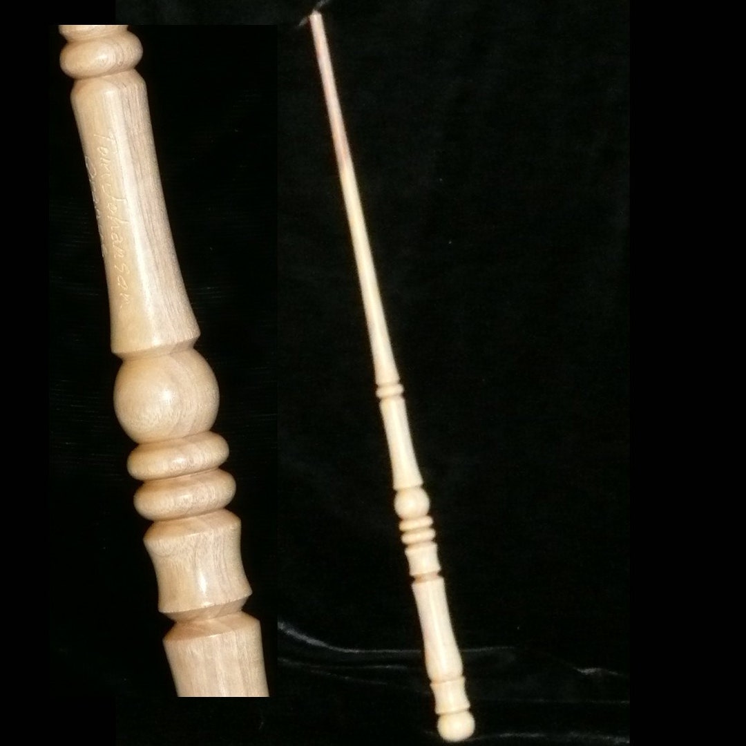 ORANGE MAGIC WAND, Assertiveness - Dispel Depression - Protect Children ...