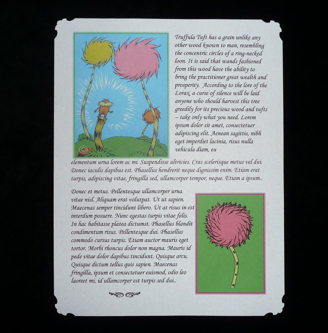 Pink IVORY MAGIC WAND Visions Manifestation Royalty - Etsy