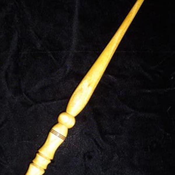Osage Orange - Etsy