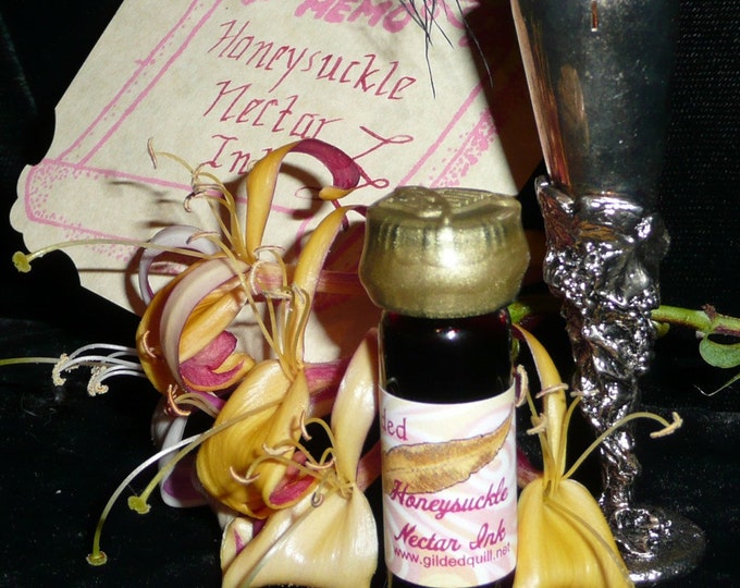 FIRE Element MAGIC Spell Kit FAIRY Crystal Travel Spell Kit - Etsy