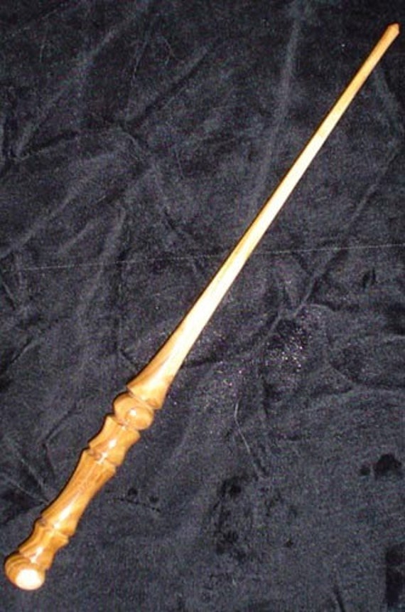 REDBUD MAGIC WAND Spring New Ventures Lightheartedness - Etsy