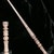 ZEBRAWOOD Magic WAND, Moon - Beauty - Love - Charms - Handmade Pagan ...