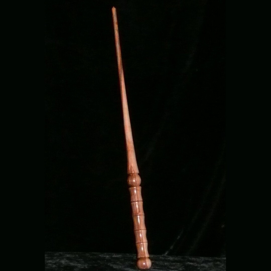 RHODODENDRON MAGIC WAND, Cleansing - Consecration - Temperance - Pagan ...