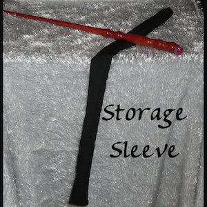 LABURNUM MAGIC WAND, Air Element - Uncover Hidden Plots - Discover ...