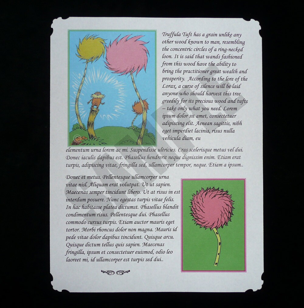 BAMBOO Magic WAND, Long Life - Good Fortune - Environmentalism - Stress ...