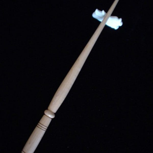 Magic Wand - Etsy