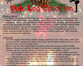 Christmas is purely a llevar pagan festival