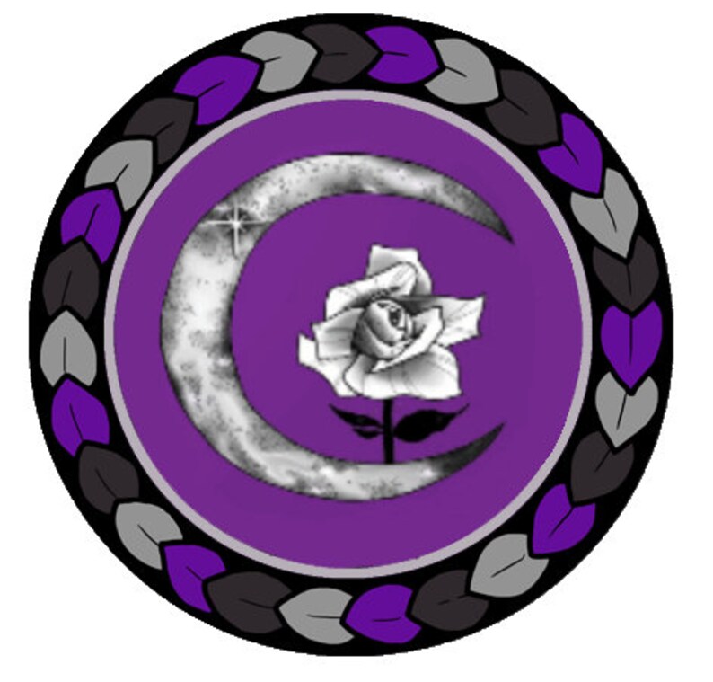 HERALDIC Crest CUSTOM Graphic Design for FAE Events - Etsy