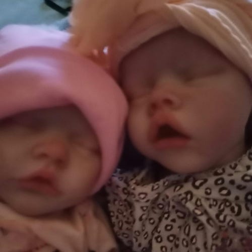 Brooke Travers's Instagram, Twitter & Facebook on IDCrawl