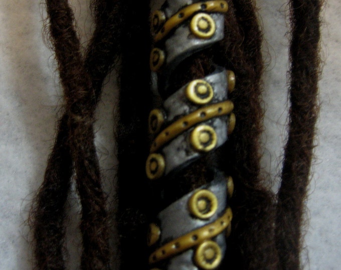 This item is unavailable | Etsy