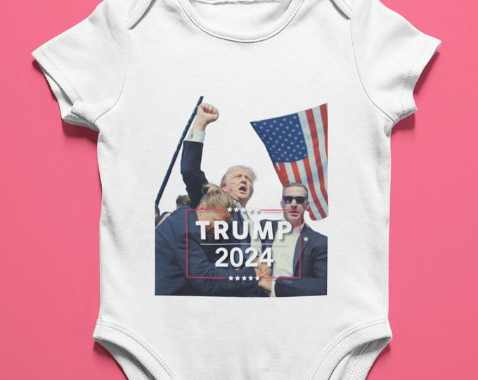 GOLF CART Gown/golf Cart Baby Gown and Matching Hat/going Home Set ...