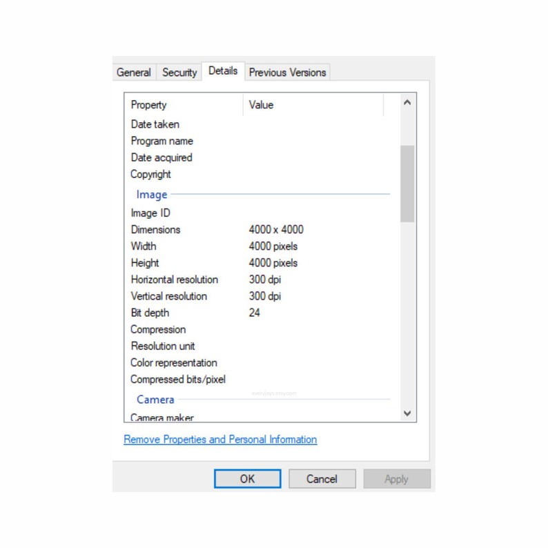 40 Quilling Art Style Clipart Random Images 300dpi Instant Download - Etsy