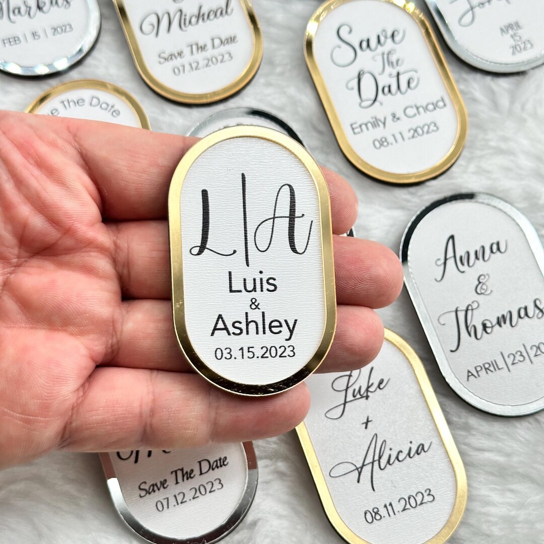 Unique Wedding Favors, Wedding Party Gifts, Bridal Shower Favor, Wedding Party Favor, Engagement ...