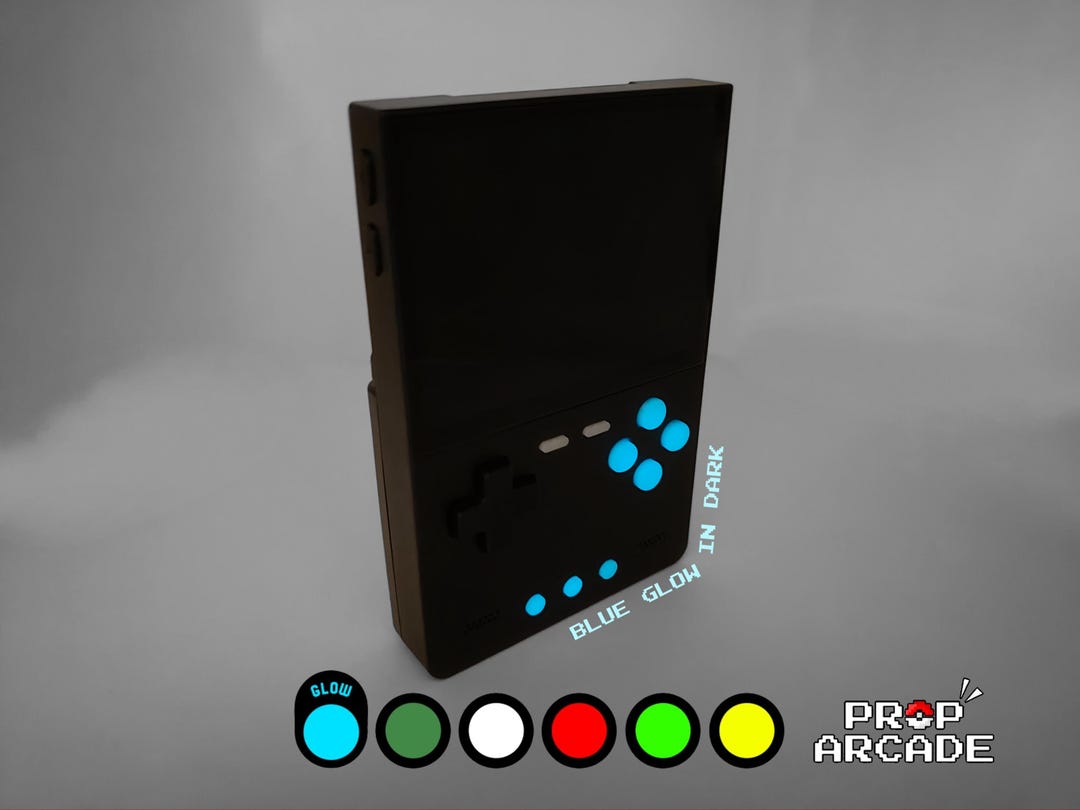 This item is unavailable - Etsy