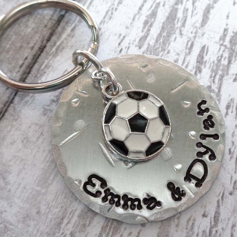 DesertRainJewelry - Etsy