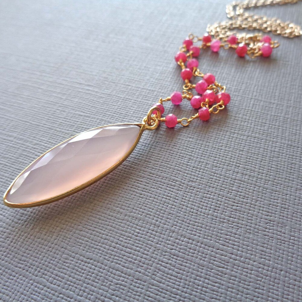 DesertRainJewelry - Etsy