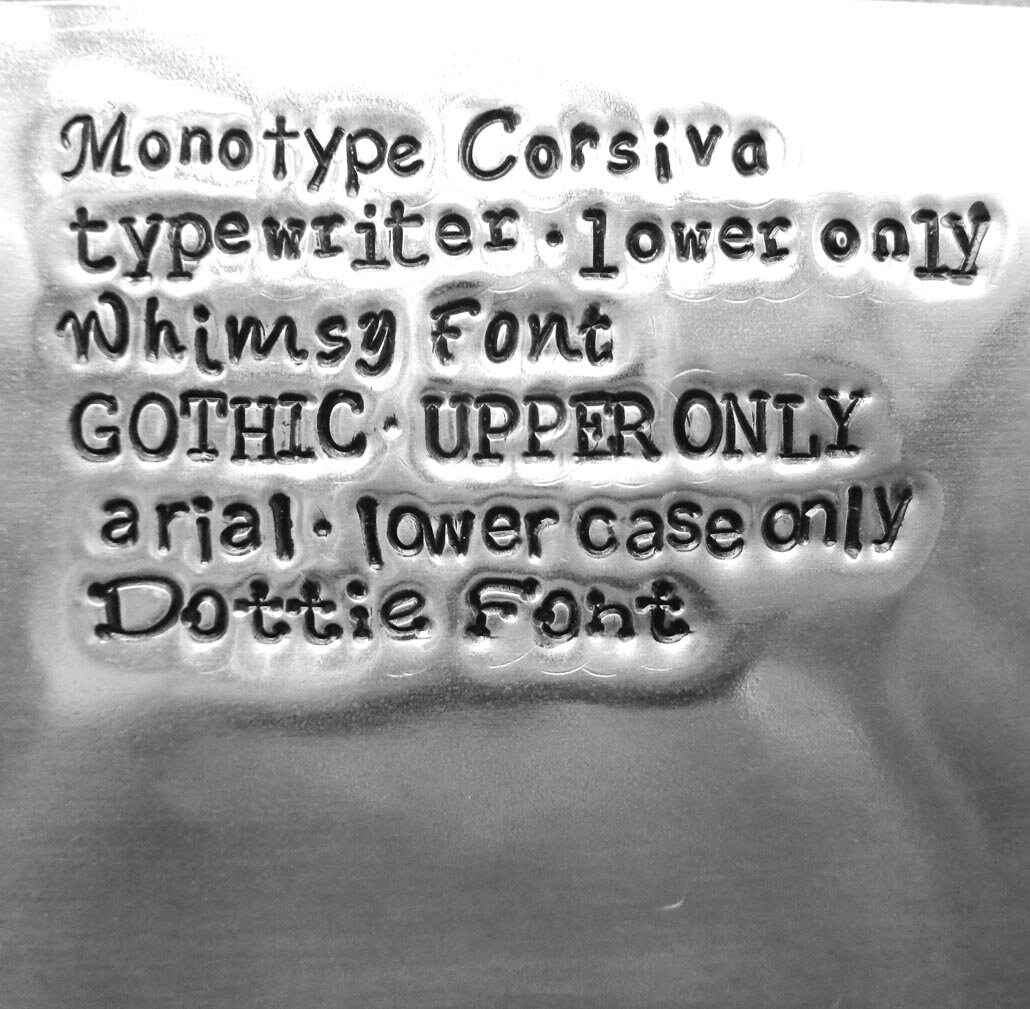 Pilates Love Keychain Pilates Gift Pilates Queen Key ring | Etsy