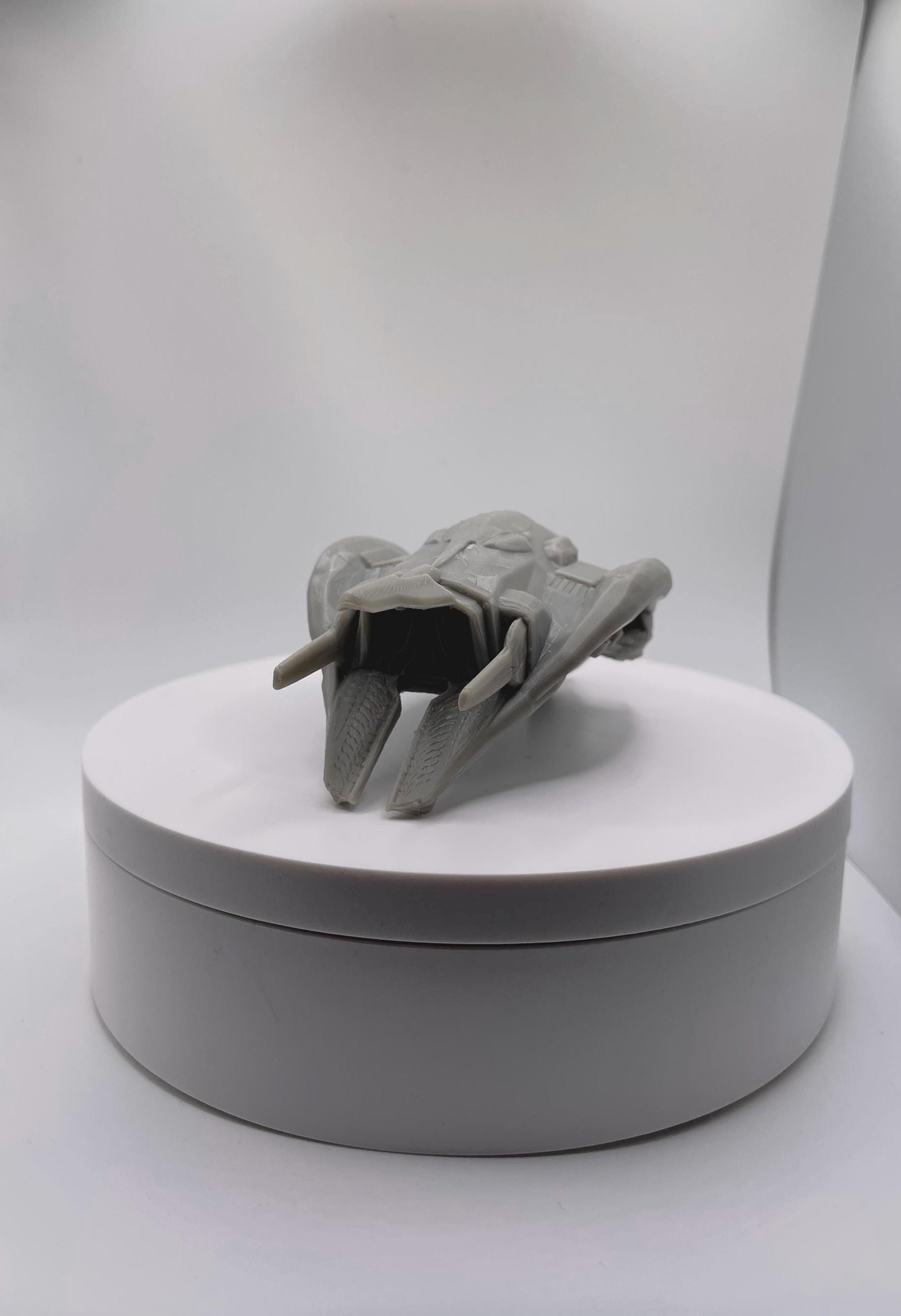 Covenant Phantom -halo- - Etsy Australia