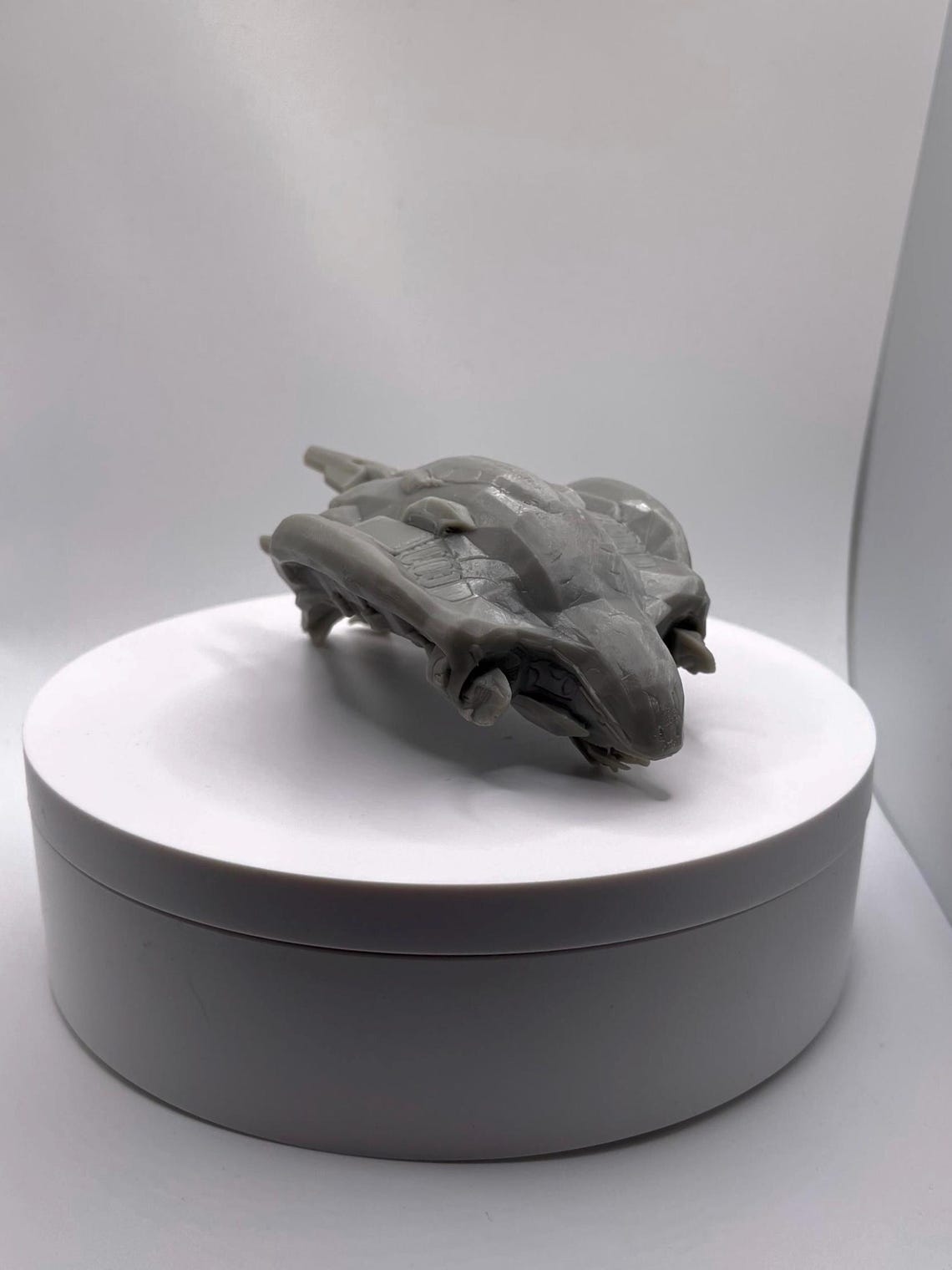 Covenant Phantom -halo- - Etsy