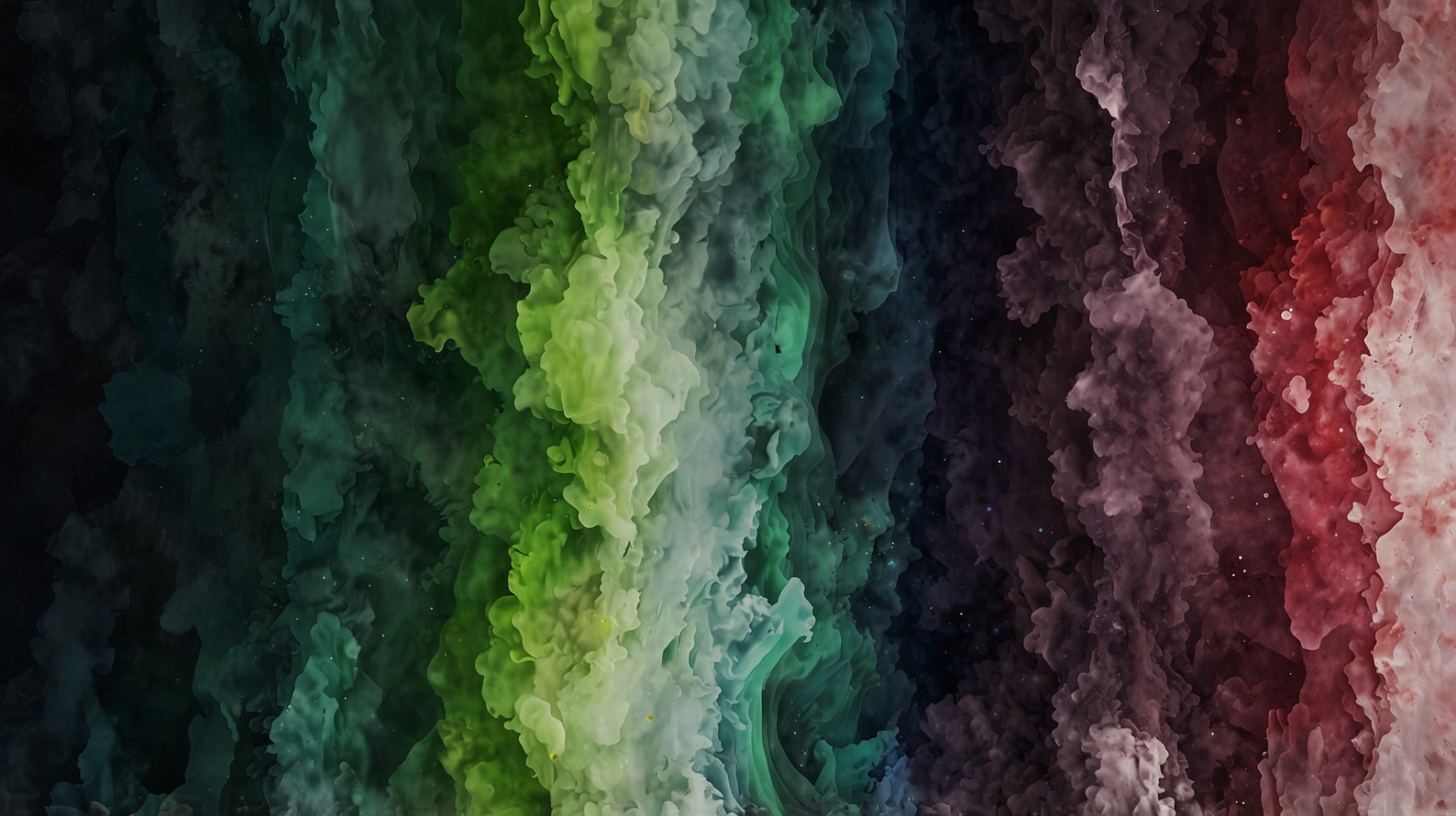 August Birthstone Backdrops - Etsy