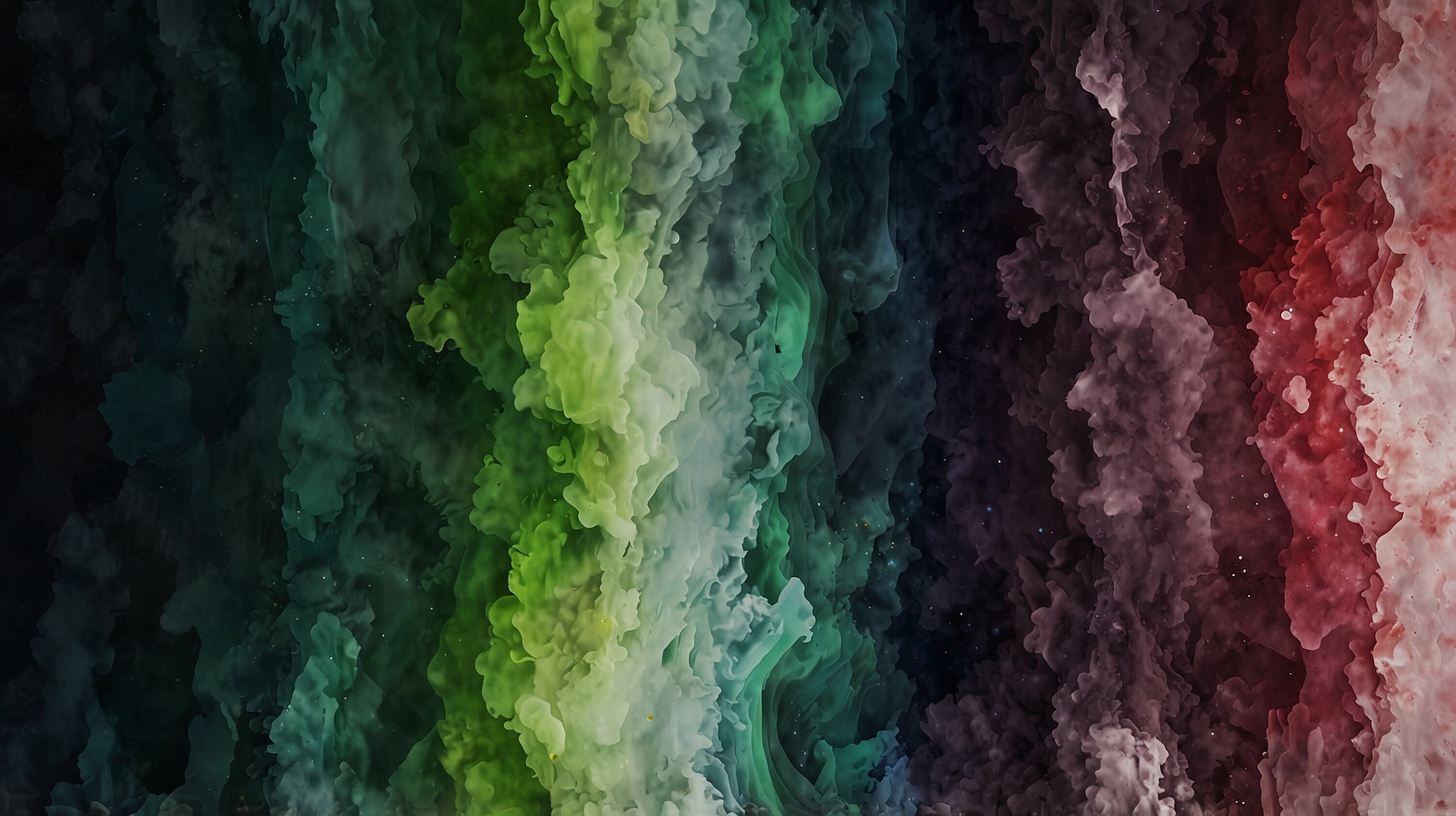 August Birthstone Backdrops - Etsy