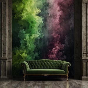 August Birthstone Backdrops - Etsy