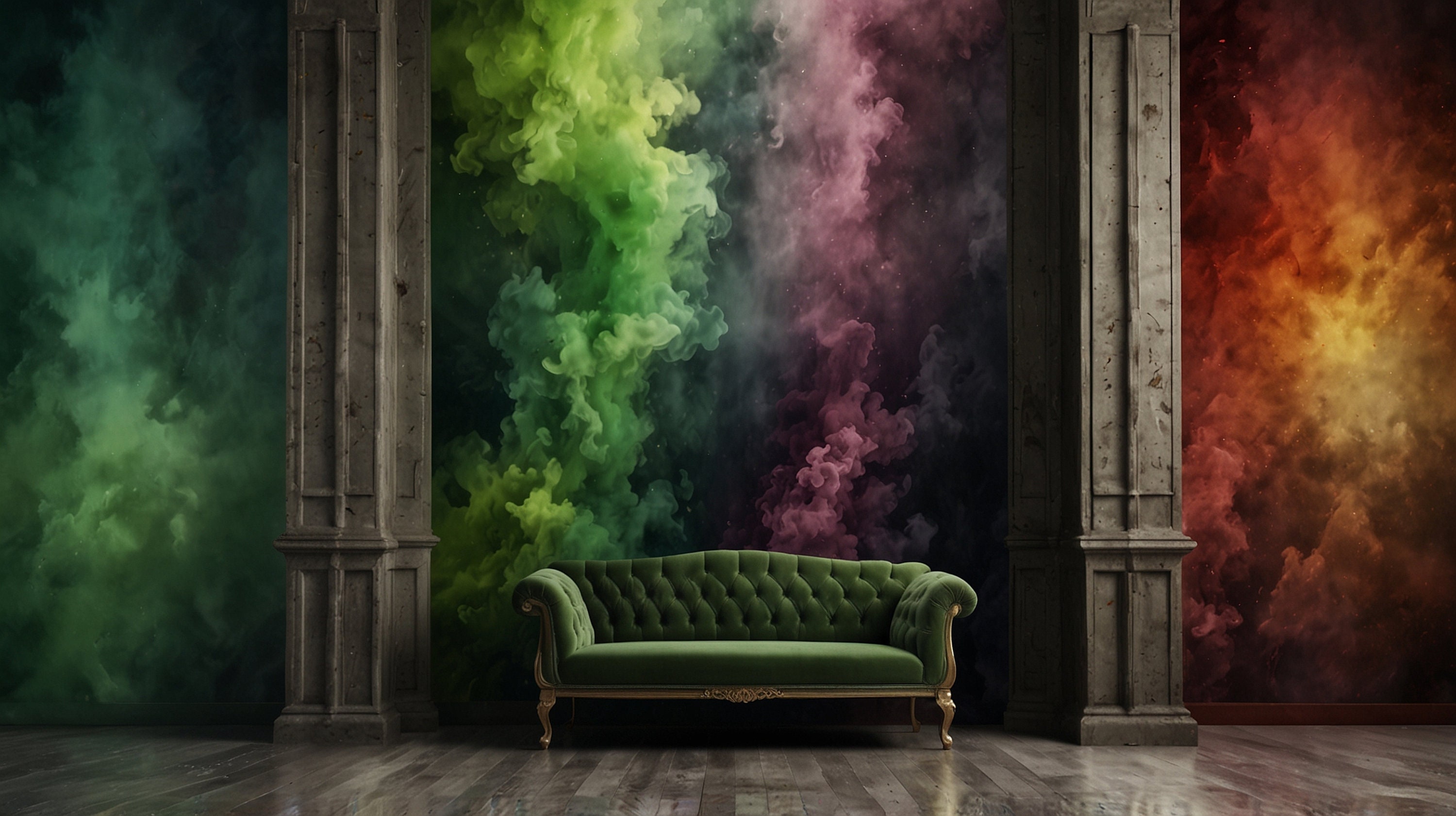 August Birthstone Backdrops - Etsy