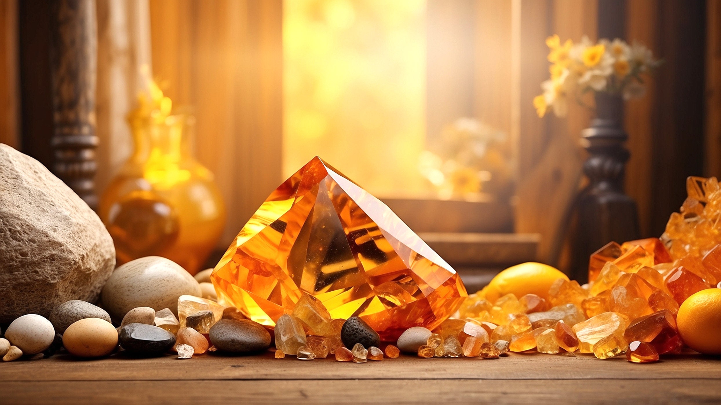 November Birthstone Backdrops - Etsy