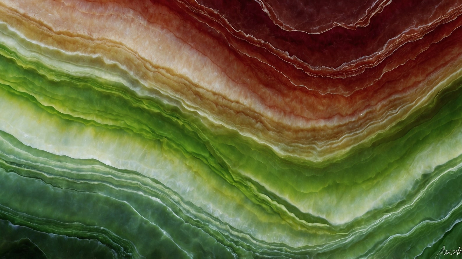 August Birthstone Backdrops - Etsy