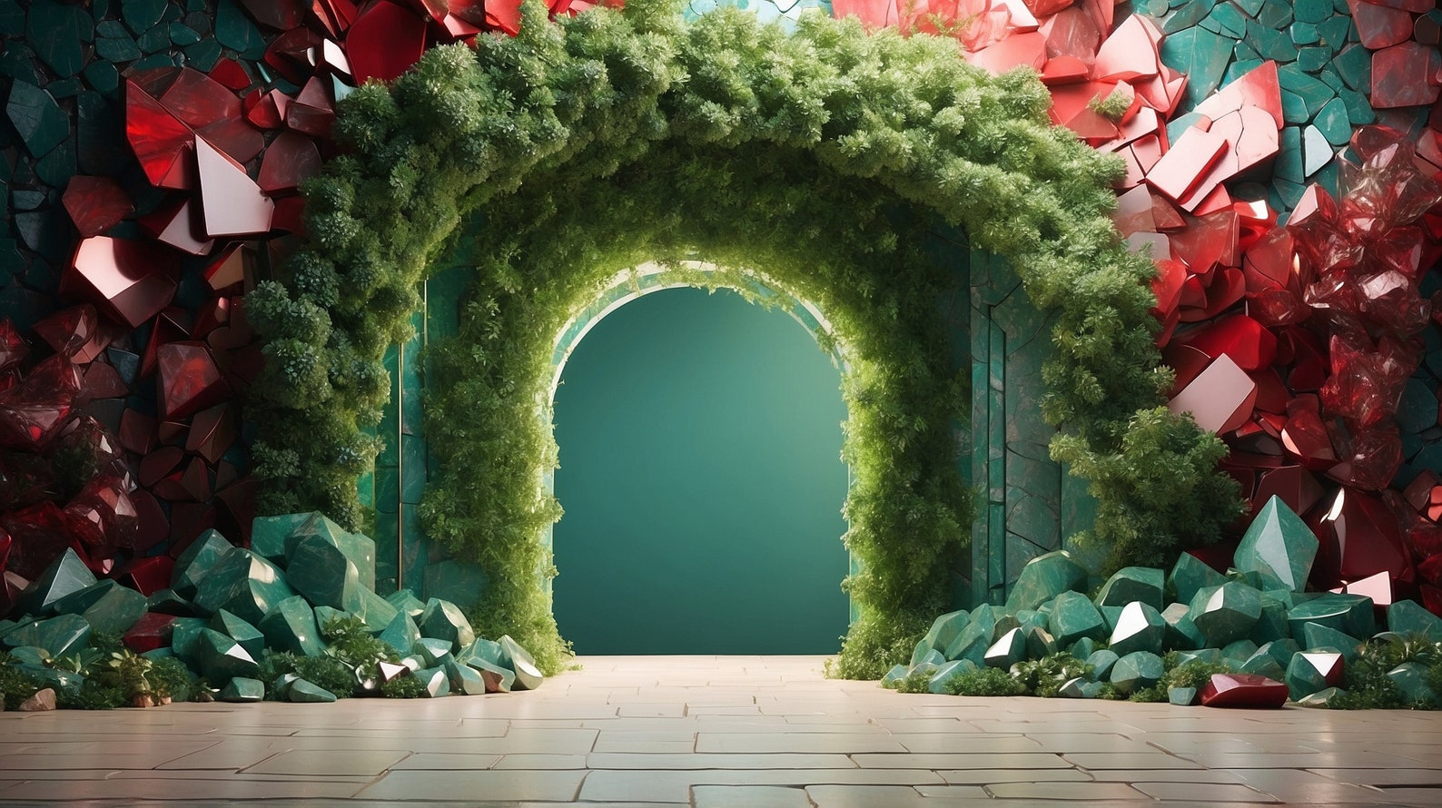 August Birthstone Backdrops - Etsy