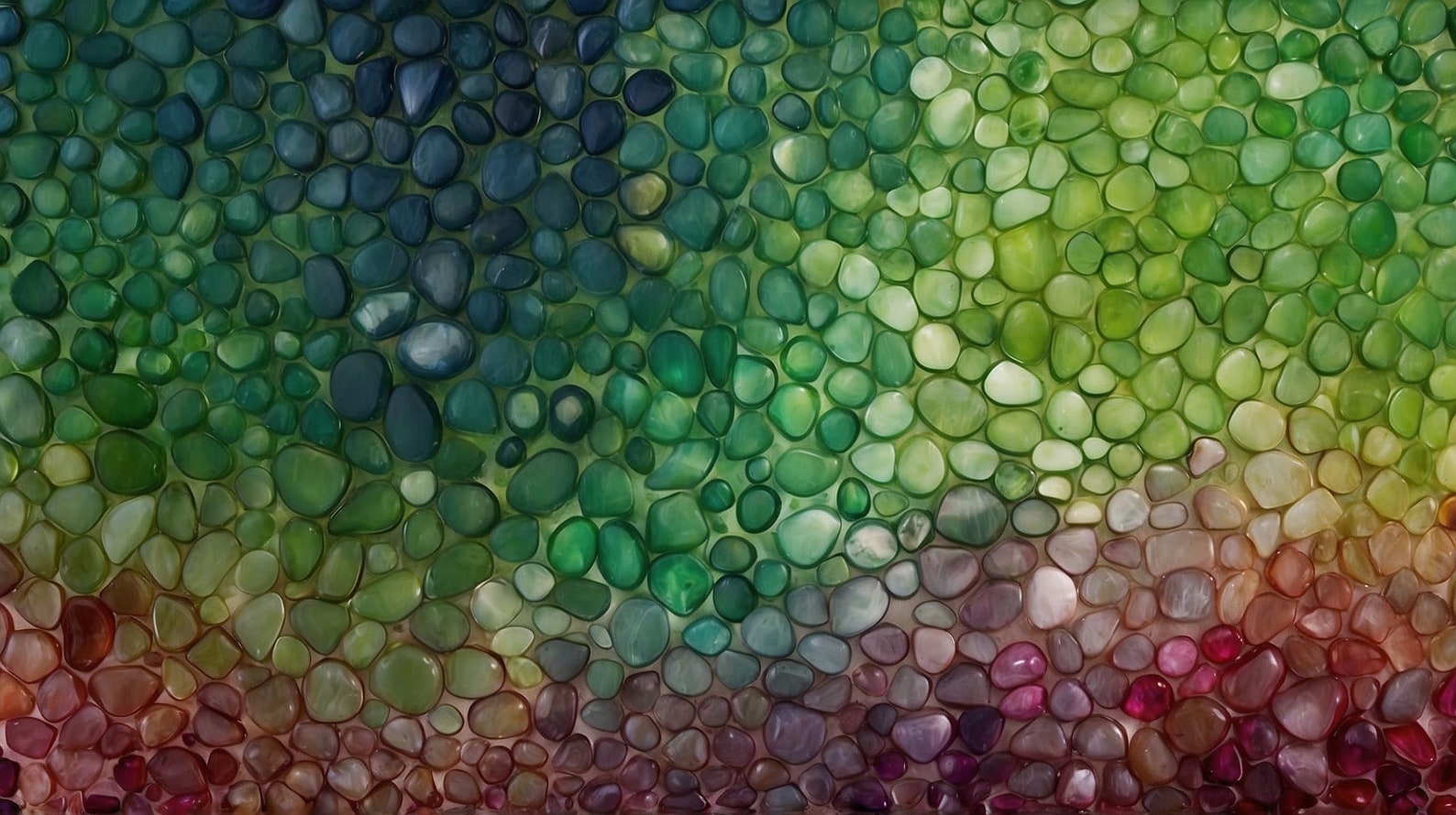 August Birthstone Backdrops - Etsy