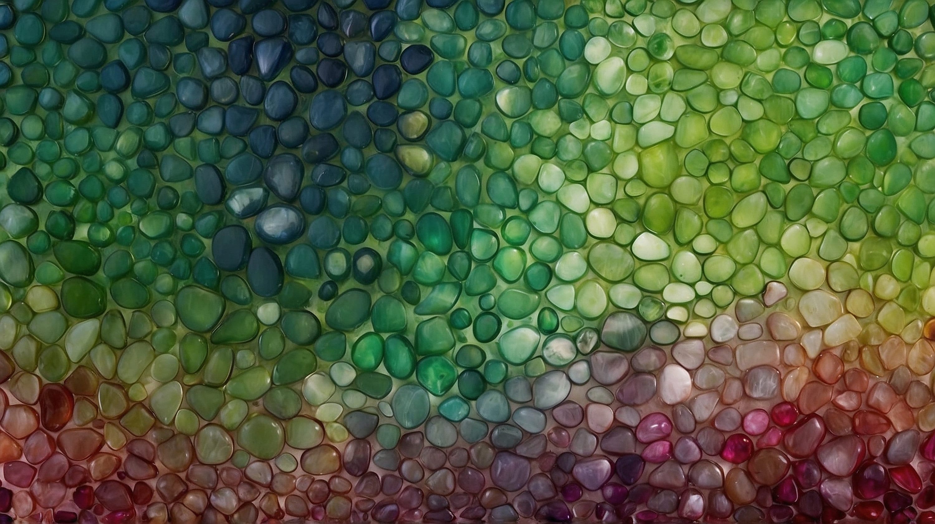 August Birthstone Backdrops - Etsy