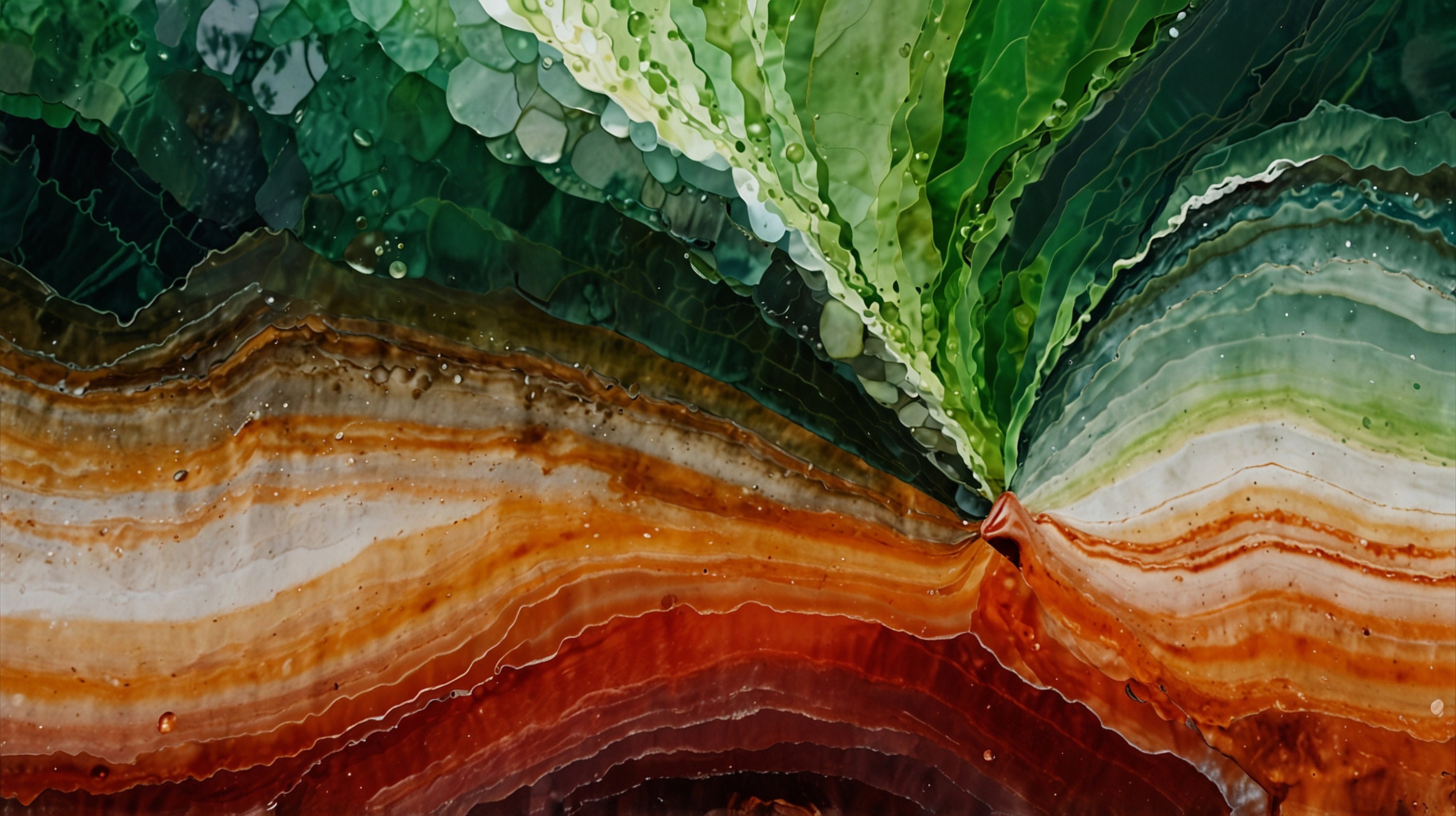 August Birthstone Backdrops - Etsy