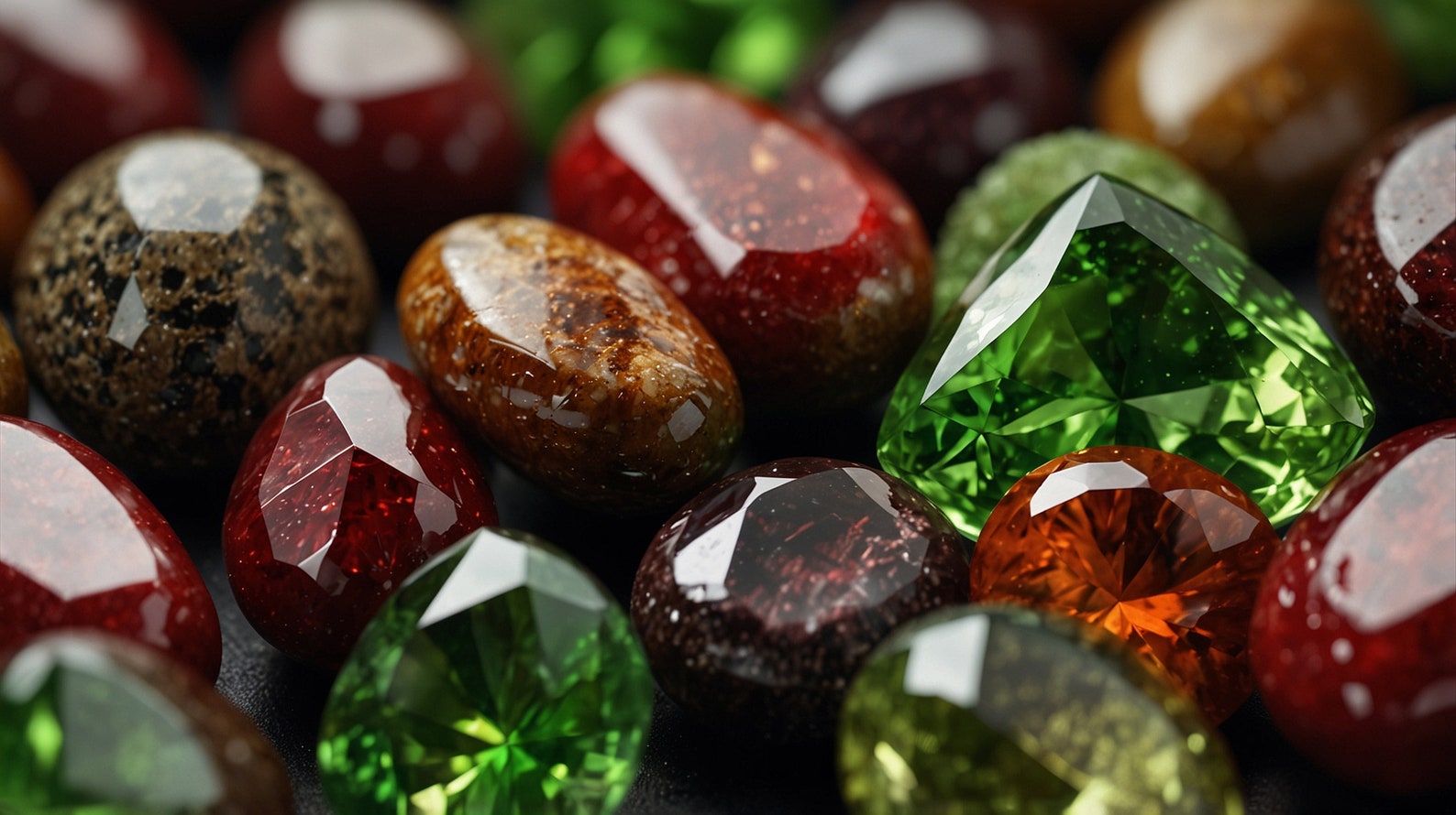 August Birthstone Backdrops - Etsy