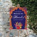 Jagoo Ceremony Sign, Punjabi Jagoo Ceremony Welcome Sign Board, Jagoo ...