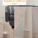Cardboard Cutout Easel Back Stand: Large Character Display - Etsy