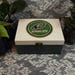 165B Philadelphia Eagles One of a Kind Box - Etsy