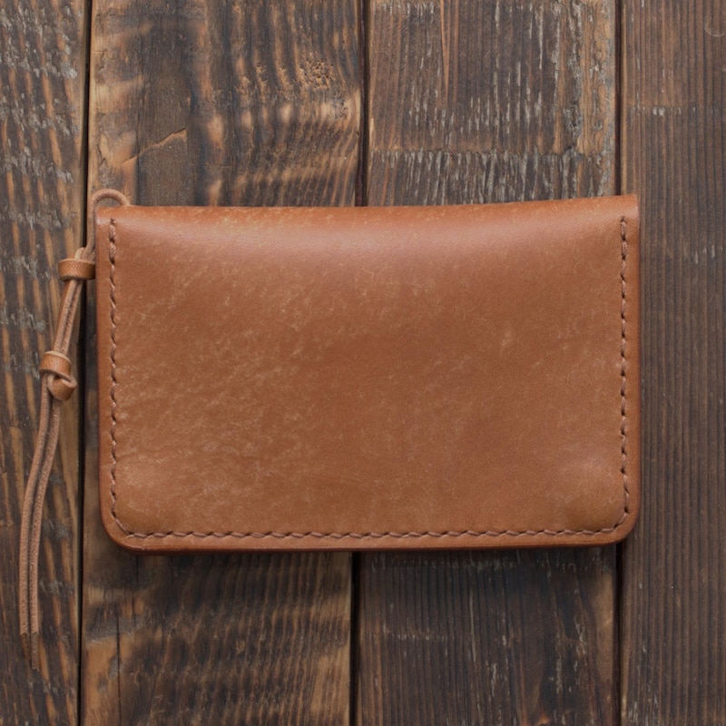 Steampunk Wallet - Etsy