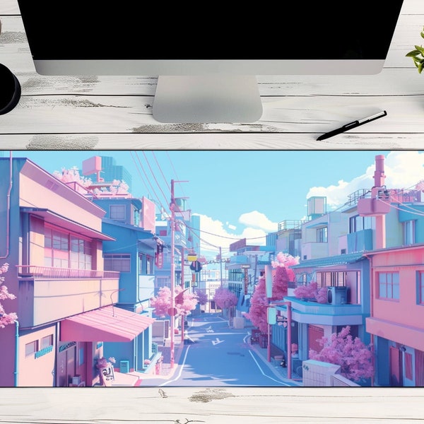 Japanese Cartoon - Etsy