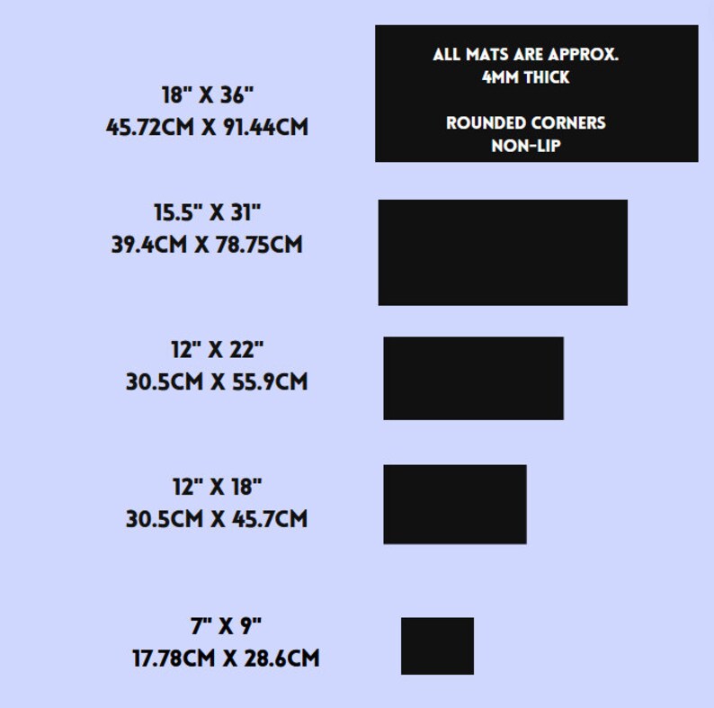 Lofi Aesthetic Cloudy Night Sky, 8 Bit Retro Pixel Art Desk Mat, Pixel ...