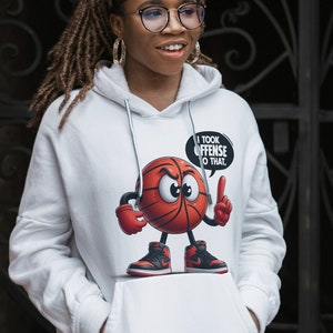 Michael jordan womens apparel store