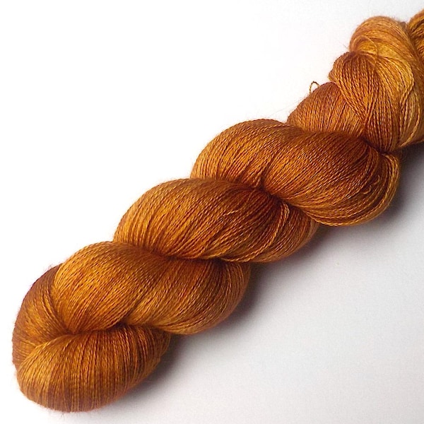 Cobweb Lace Yarn - Etsy