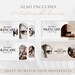 Shopify Website Template in Beige, Shopify Theme Design for Clothing ...