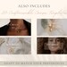 Shopify Website Template in Beige, Shopify Theme Design for Jewelry and ...
