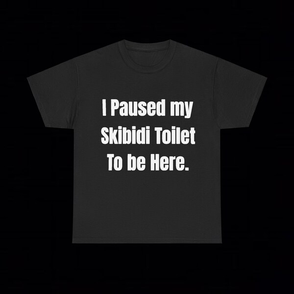 Alpha Sigma Rizz - Etsy