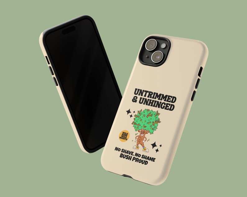 Funny Phone Case Embarrassing Prank Gift 90s Phone Case Exchange iPhone ...