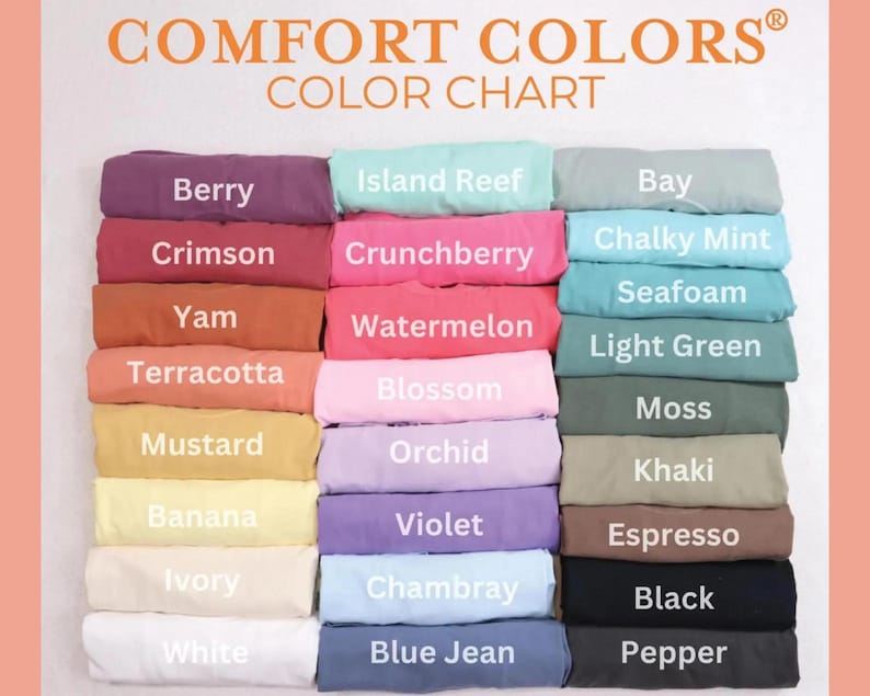 Unhinged Cougar Inappropriate Comfort Color Shirt Prank Gift Girls Trip ...
